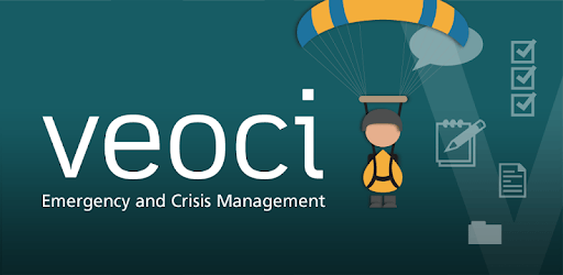 Veoci for PC - How to Install on Windows PC, Mac