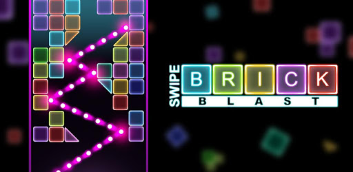 Swipe Brick Blast for PC - How to Install on Windows PC, Mac
