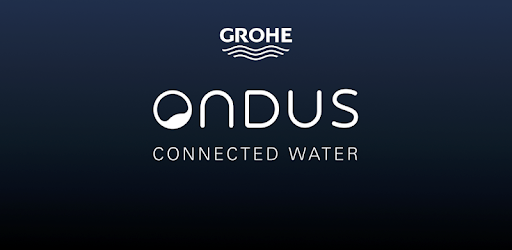 GROHE ONDUS for PC - How to Install on Windows PC, Mac