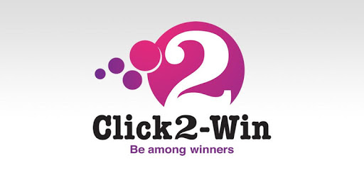 Click2-Win for PC - How to Install on Windows PC, Mac