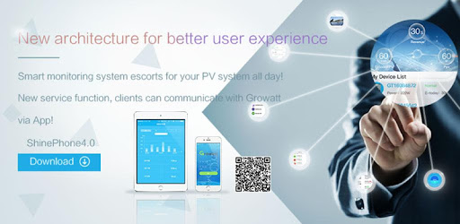 ShinePhone. for PC - How to Install on Windows PC, Mac