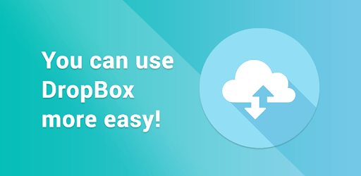 FileDrop for PC - How to Install on Windows PC, Mac