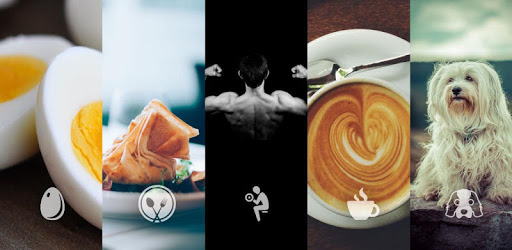 Daily Timer for PC - How to Install on Windows PC, Mac