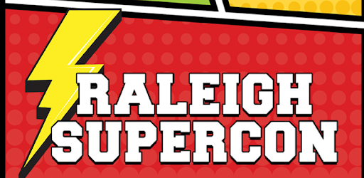 Raleigh Supercon for PC - How to Install on Windows PC, Mac