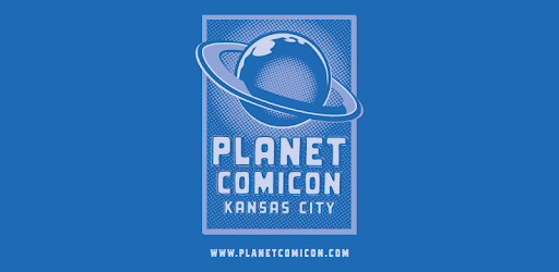 Planet Comicon Kansas City for PC - How to Install on Windows PC, Mac