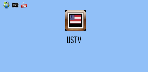 USTV for PC - How to Install on Windows PC, Mac