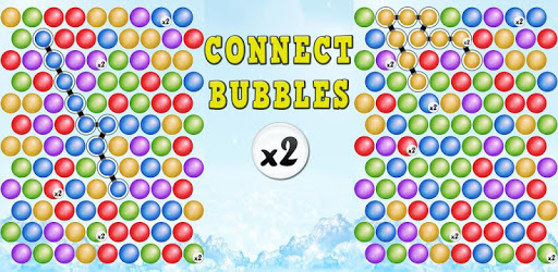 Connect Bubbles® 2 for PC - How to Install on Windows PC, Mac