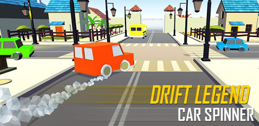 Flip Drift Car: Extreme Car Drifting Games for PC - How to Install on ...