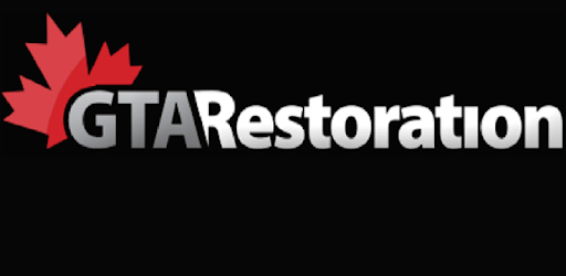 GTA Restoration APK Download For Free