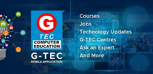 G-TEC for PC - How to Install on Windows PC, Mac