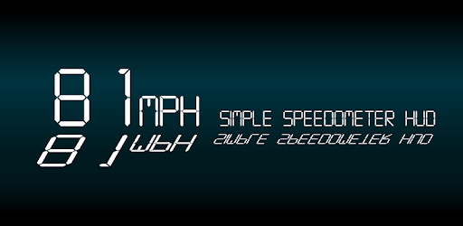 Simple Speedometer White HUD for PC - How to Install on Windows PC, Mac