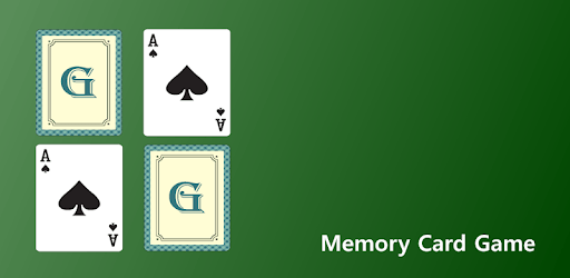 Memory Card Matching Game for PC - How to Install on Windows PC, Mac