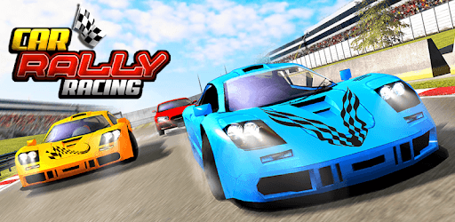 Rally Racing Car Driving - Real Racing Games for PC - How to Install on ...