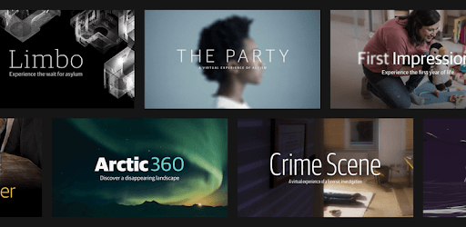 The Guardian VR for PC - How to Install on Windows PC, Mac