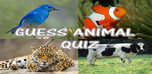 Guess The Animal For Kids for PC - How to Install on Windows PC, Mac