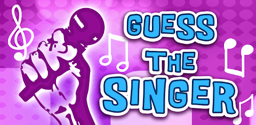 Guess The Singer Music Quiz for PC - How to Install on Windows PC, Mac