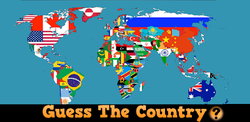 Country Quiz for PC - How to Install on Windows PC, Mac