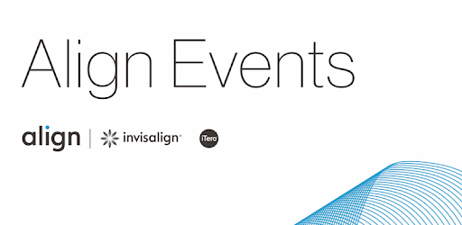 Align Technology Events for PC - How to Install on Windows PC, Mac