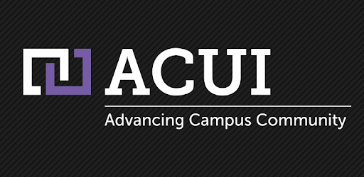 ACUI for PC - How to Install on Windows PC, Mac