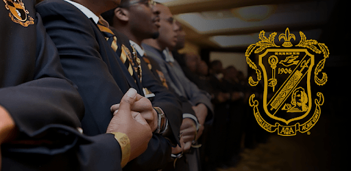 Alpha Phi Alpha Fraternity for PC - How to Install on Windows PC, Mac