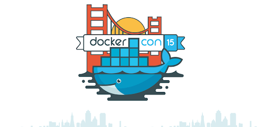 DockerCon 2015 for PC - How to Install on Windows PC, Mac