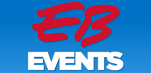 EB Events for PC - How to Install on Windows PC, Mac