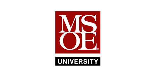 MSOE Guide & Event Schedule for PC - How to Install on Windows PC, Mac