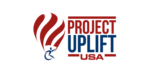 Project Uplift USA, Inc. for PC - How to Install on Windows PC, Mac