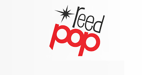 ReedPOP Mobile for PC - How to Install on Windows PC, Mac