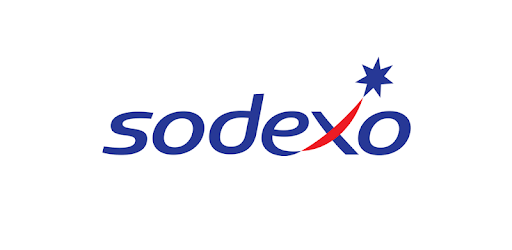 Sodexo BTS for PC - How to Install on Windows PC, Mac