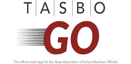 TASBO GO Conference App for PC - How to Install on Windows PC, Mac