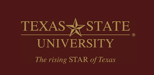 Texas State University Events for PC - How to Install on Windows PC, Mac
