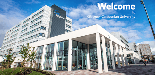 GCU Welcome for PC - How to Install on Windows PC, Mac