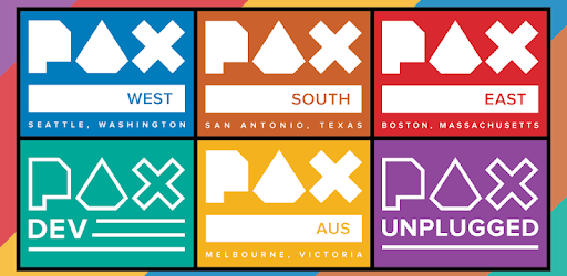 PAX Mobile App for PC - How to Install on Windows PC, Mac