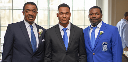 Phi Beta Sigma Fraternity Inc. for PC - How to Install on Windows PC, Mac