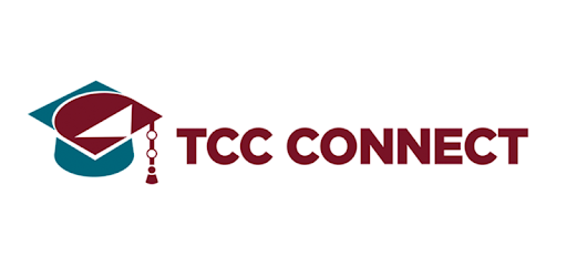 TCC Connect Campus for PC - How to Install on Windows PC, Mac