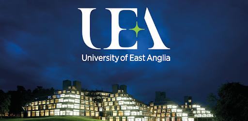 Welcome to UEA for PC - How to Install on Windows PC, Mac