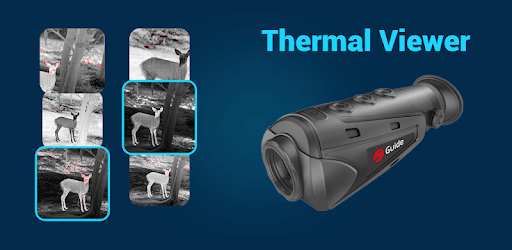 Thermal Viewer for PC - How to Install on Windows PC, Mac