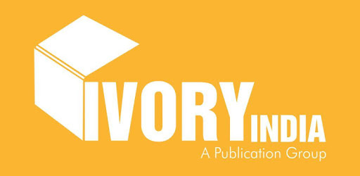 Ivory India for PC - How to Install on Windows PC, Mac