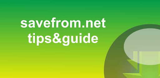 sAvEfRomNeT Helper library for PC - How to Install on Windows PC, Mac