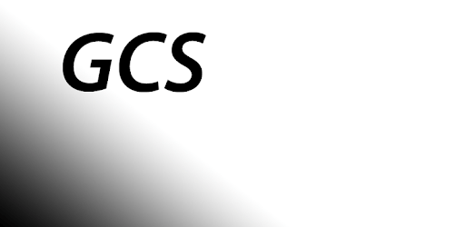 Glasgow Coma Scale calculator for PC - How to Install on Windows PC, Mac