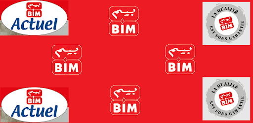 BIM Morocco for PC - How to Install on Windows PC, Mac
