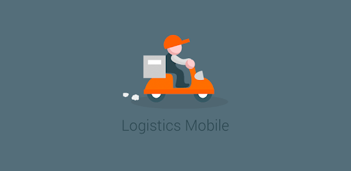 Logistics Local for PC - How to Install on Windows PC, Mac