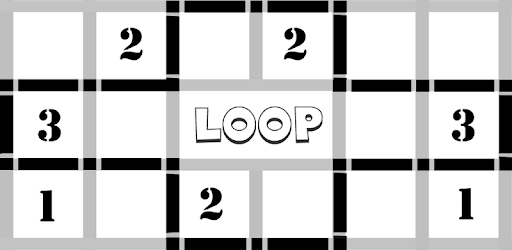 SlitherLink Loop Levels for PC - How to Install on Windows PC, Mac