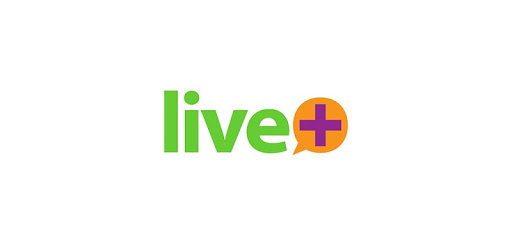 Live Plus for PC - How to Install on Windows PC, Mac