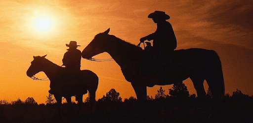 Classic Country Ringtones APK Download For Free