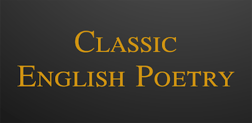 Famous English Poetry for PC - How to Install on Windows PC, Mac