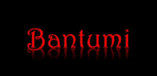 Bantumi APK Download For Free