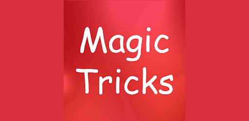 Magic Tricks And Tips Books In Hindi for PC - How to Install on Windows ...