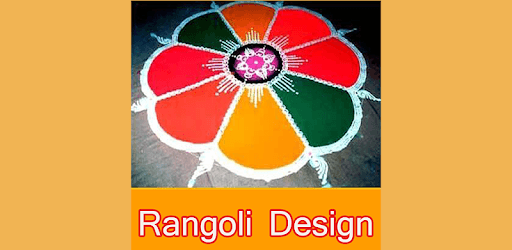 New Rangoli and Kolam Simple and Easy Designs for PC - How to Install ...